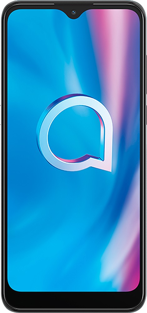 Alcatel 1V 2020 - Ficha Técnica - TudoCelular.com