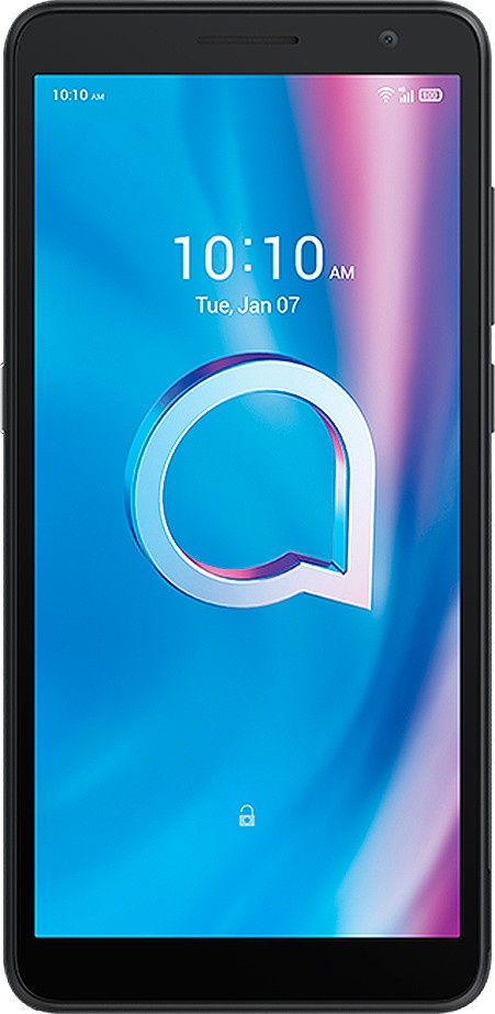 Alcatel 1B 2020 - Ficha Técnica - TudoCelular.com