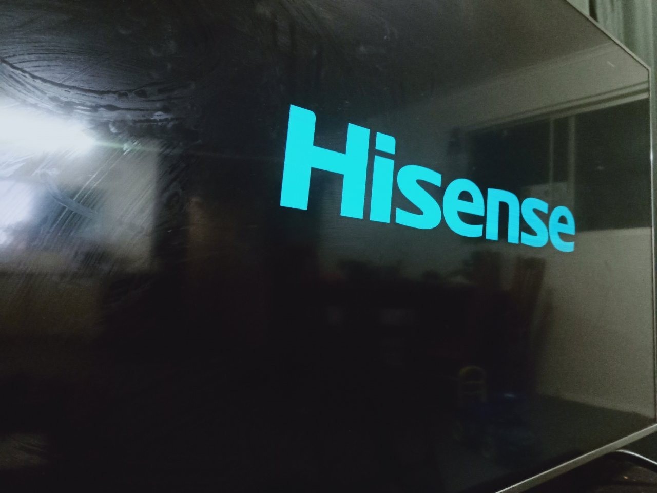 Hisense chega ao Brasil com linha de eletrodomésticos e sua TV a laser ...