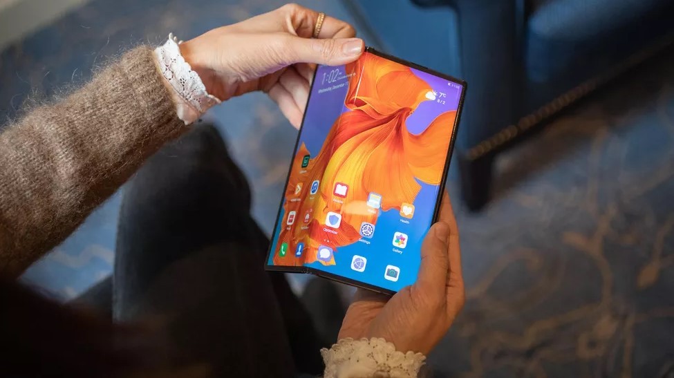 Huawei fecha 2019 com mais de 240 milhões de celulares vendidos mesmo ...