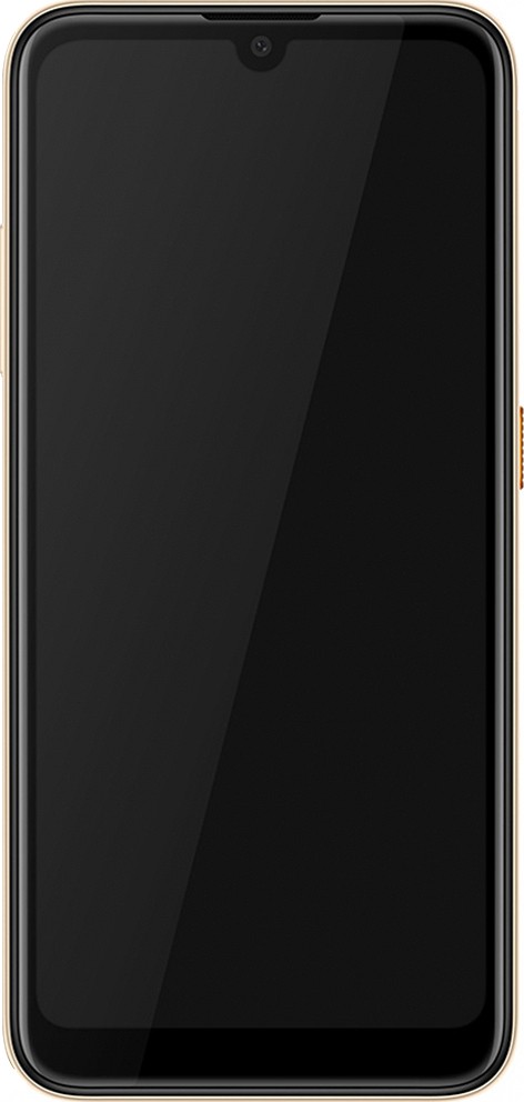 HTC Wildfire E1 - Ficha Técnica - TudoCelular.com