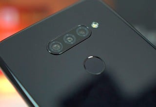 LG K50s - Ficha Técnica - TudoCelular.com LG K50s - Ficha Técnica - TudoCelular.com