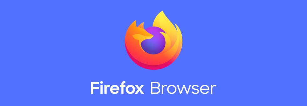 Firefox 73 é oficializado com zoom global e melhorias de legibilidade ...