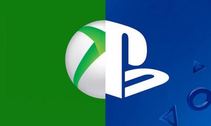 PlayStation 5 e Xbox Series X podem ter preco de lancamento maior que geracao anterior Tudocelular
