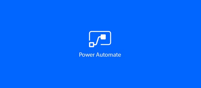 Microsoft Edge recebe extensão do Power Automate na loja oficial ...