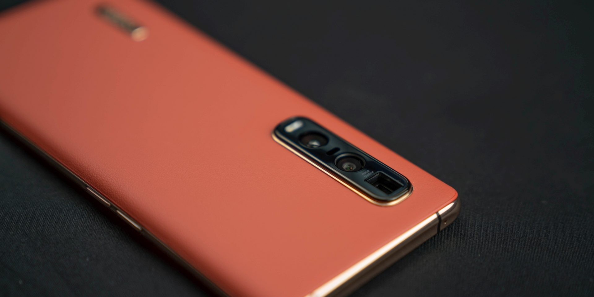 Oppo anuncia que Snapdragon 888 5G estará embarcado na série Find X ...