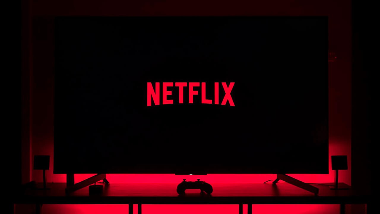 Novidades na Netflix: veja o que chega ao catálogo em abril de 2021 ...
