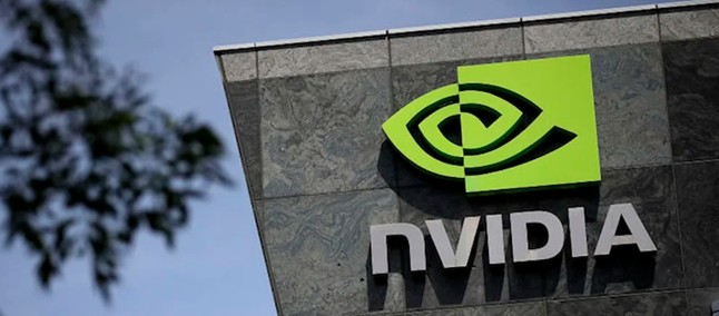 Primeira "GPU" da história: GeForce 256 é recriada como... brinquedo ...