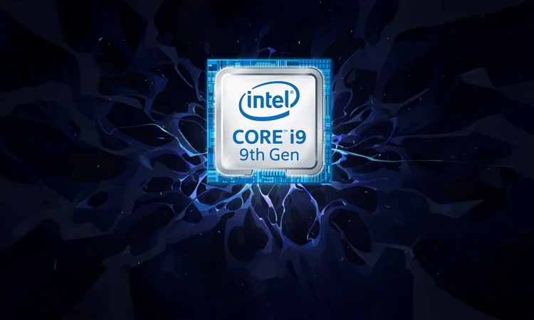 Battle 5x5: Intel cria campeonato em parceria com a Gamers Club ...