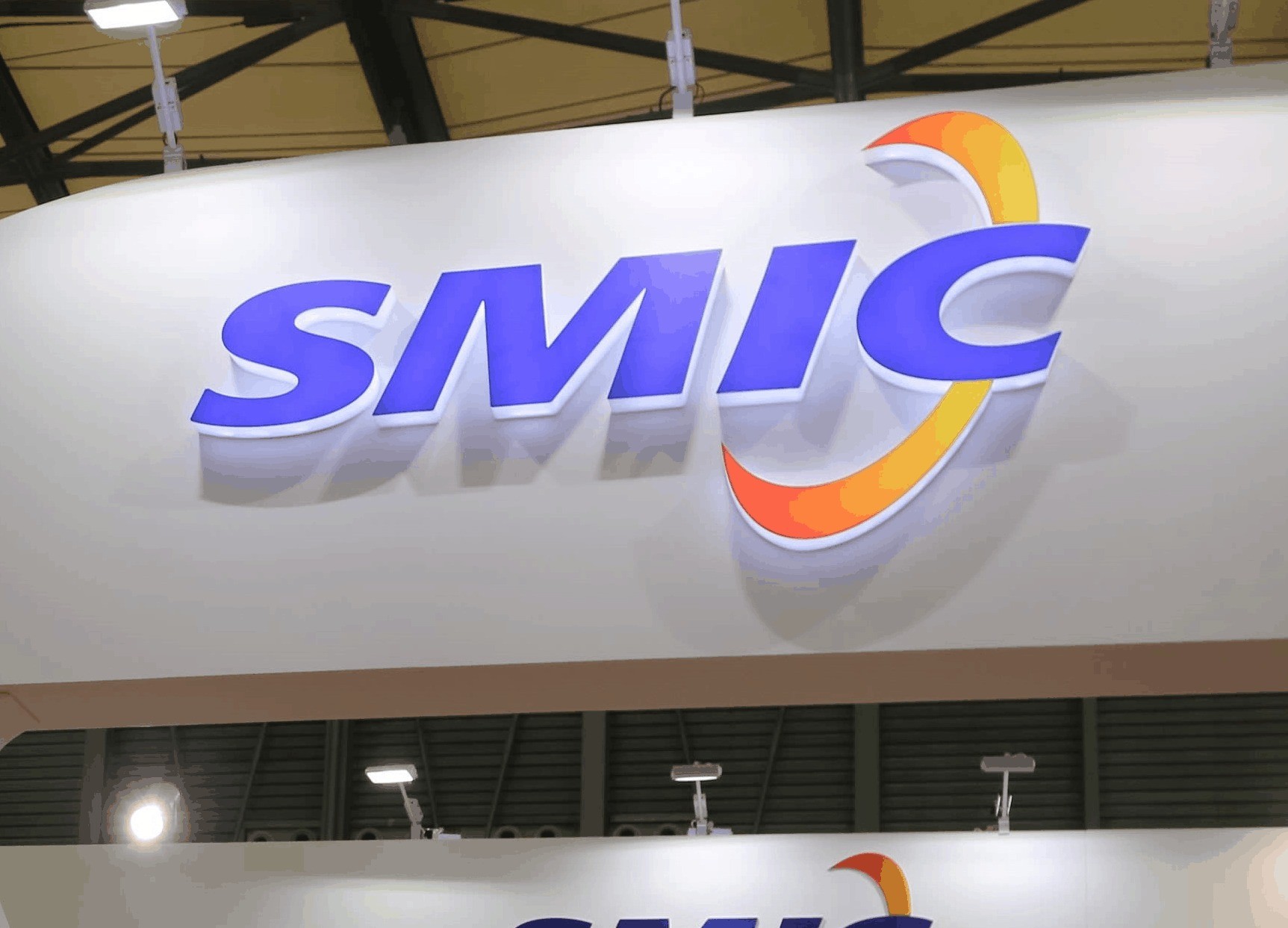 SMIC inicia desenvolvimento de chips de 3 nm e prepara produção de 5 nm ...