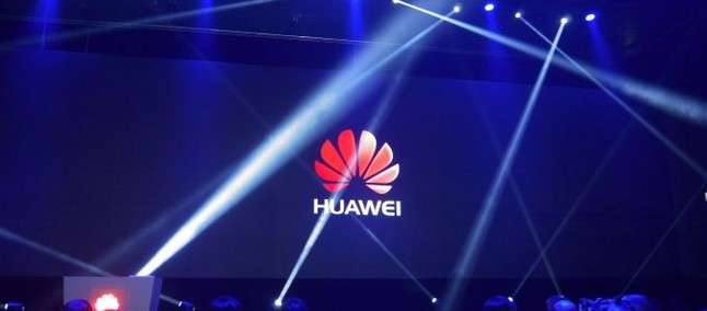 Huawei Brasil anuncia novo CEO e promete "compromisso de longo prazo ...