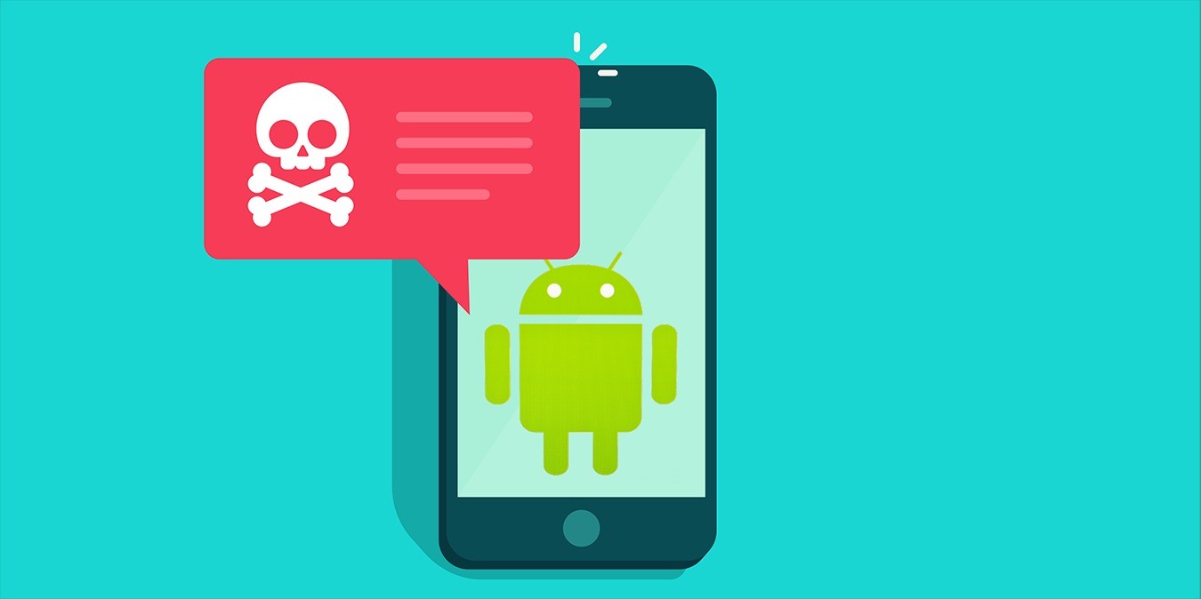 Samsung e Google desenvolvem correção para wallpaper que inutiliza ...