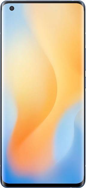 vivo X50 Pro Plus - Ficha Técnica - TudoCelular.com