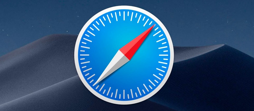 Apple desfaz mudanças de design no Safari da nova compilação do macOS ...