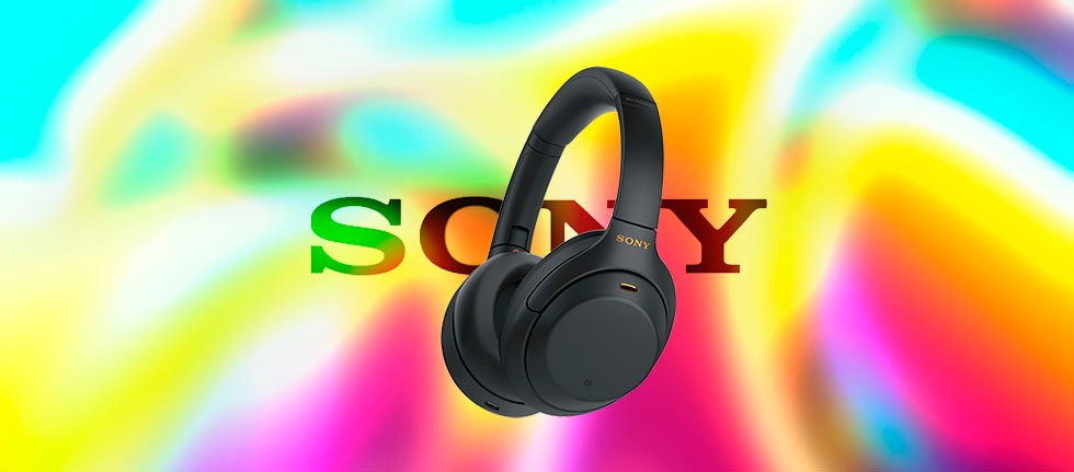 Depois de anunciar, Sony lança três novos fones de ouvido Bluetooth no ...