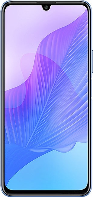 Huawei Enjoy 20 Pro - Ficha Técnica - TudoCelular.com