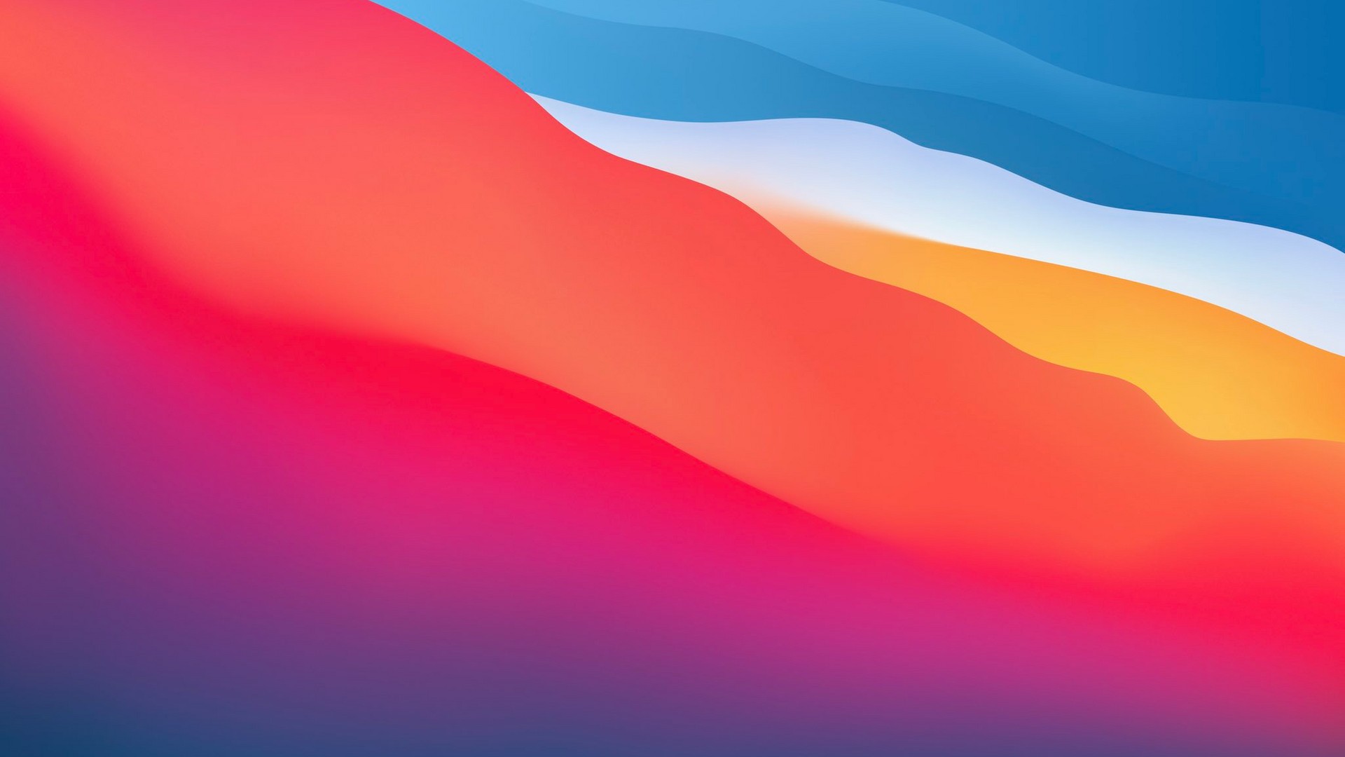 3840x2160 Resolution MacOS 11 Big Sur 4K Wallpaper, 54% OFF