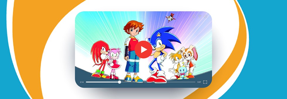 Amazon Prime Video: top 10 melhor animação para assistir e voltar à ...