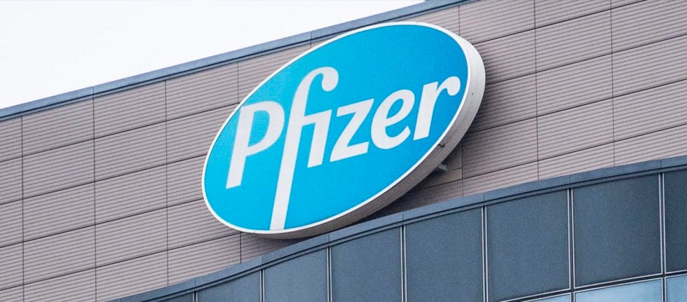 Covid-19: estudos clínicos de remédio da Pfizer contra a doença começam ...