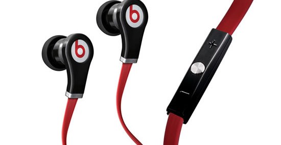 HTC: tecnologia Beats Audio chegará aos Windows Phones - TudoCelular.com