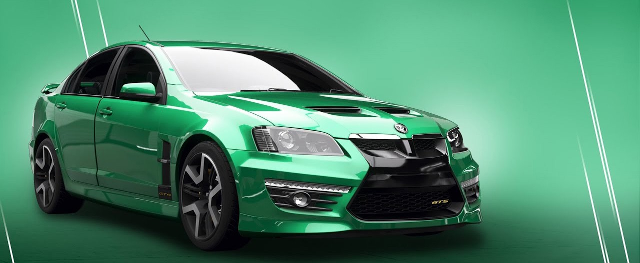 Forza Motorsport 8: diretor criativo revela retorno às raizes e ...