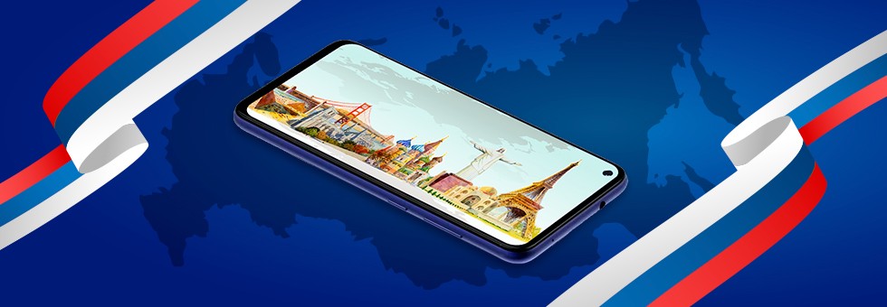 Galaxy M51 ganha página oficial de suporte na Rússia pouco antes do ...