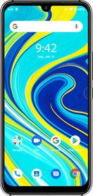 Infinix Hot 20 vs UMIDIGI A7 Pro - TudoCelular.com
