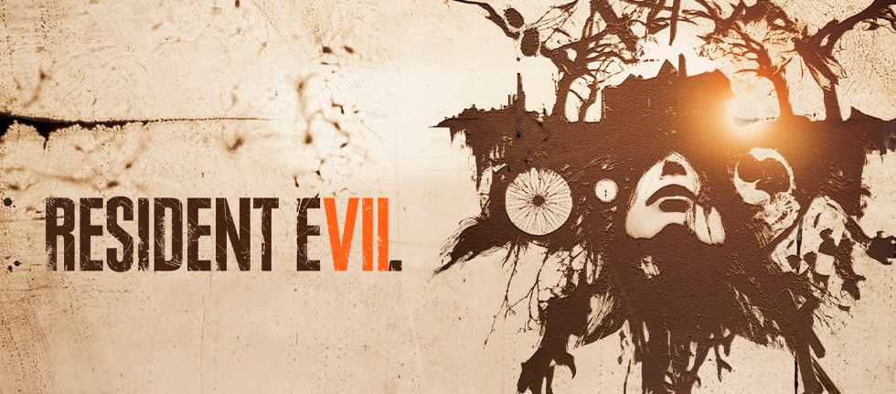 Resident Evil Outrage: "Revelations 3" pode ter outro nome e o retorno ...