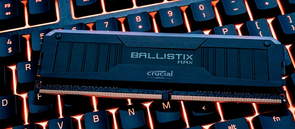 6,666 MHz! Memória RAM DDR4 bate recorde de overclock com processador ...