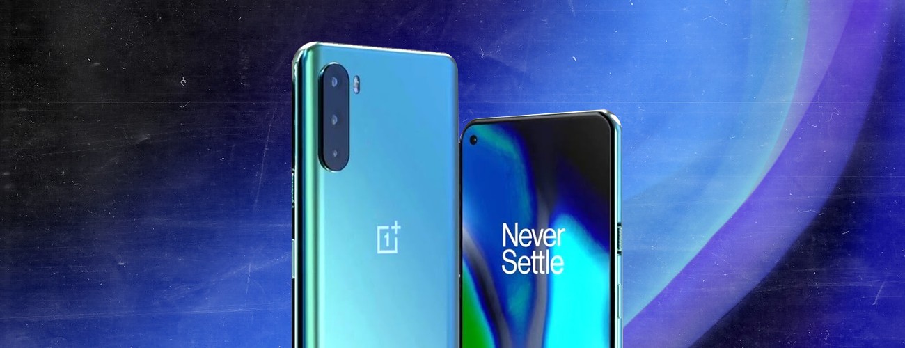 OnePlus 'Clover' aparece em benchmark com alta pontuação para um ...