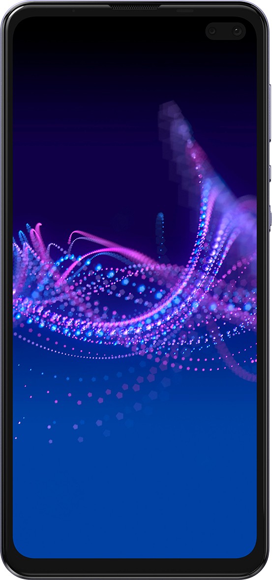 Sharp Aquos Sense 4 Plus - Ficha Técnica - TudoCelular.com