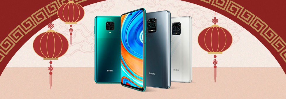 Redmi Note 10 4G é certificado na China e deve ser anunciado em outubro ...