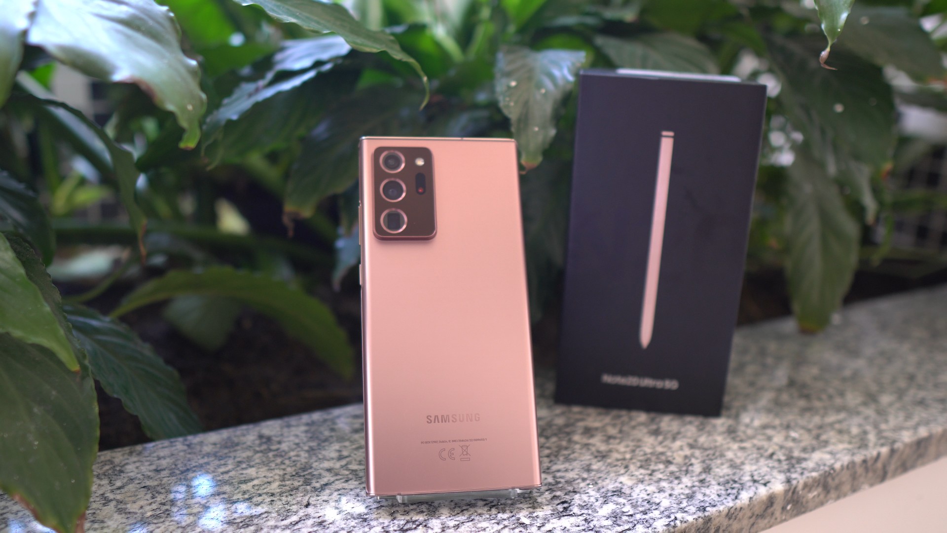 Galaxy S20 Ultra, Note 20 Ultra e Z Fold 2 ganham suporte para Expert ...