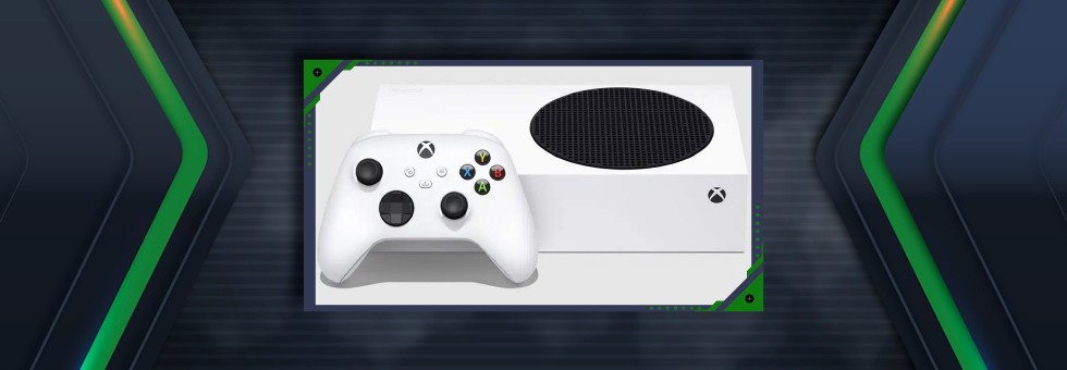 Sem medo do streaming: Microsoft revela planos para próxima geração do ...