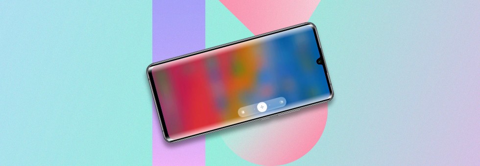 MIUI 13: vazamento traz vídeo com novo menu de energia e mais ...