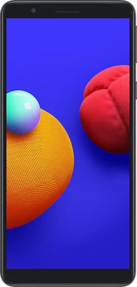 Samsung Galaxy A3 Core - Ficha Técnica - TudoCelular.com