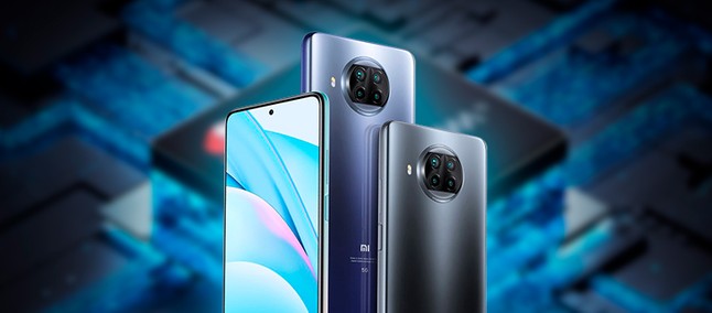 Novos rumores apontam para câmera de 108 MP na versão chinesa do Redmi ...