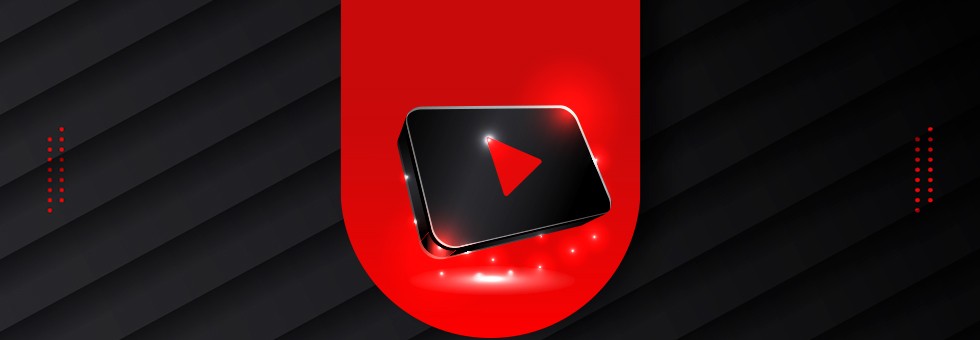 Acesso VIP: YouTube terá testes de recursos exclusivos para usuários do ...