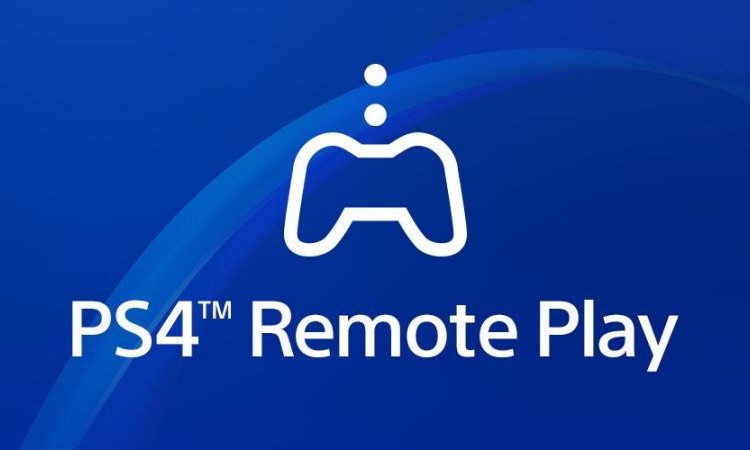 Ps4 remote play android store