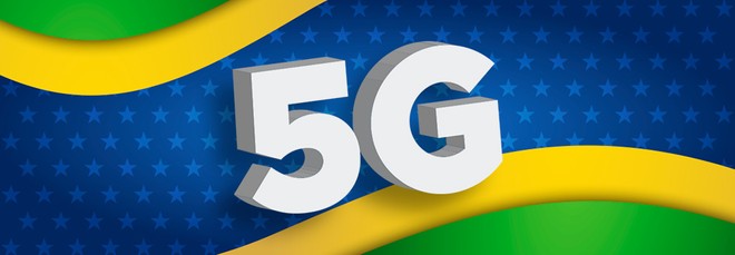 5G performance improvement ranking puts Vivo, TIM and Claro in the lead ...