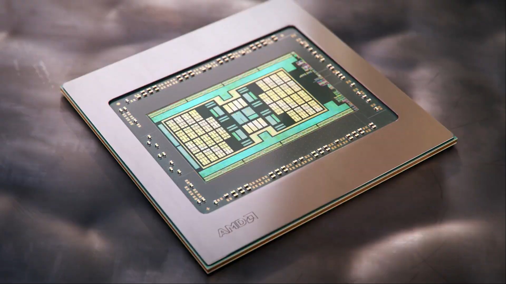 Whitechapel: futuro chipset do Google pode vir acompanhado de GPU da ...
