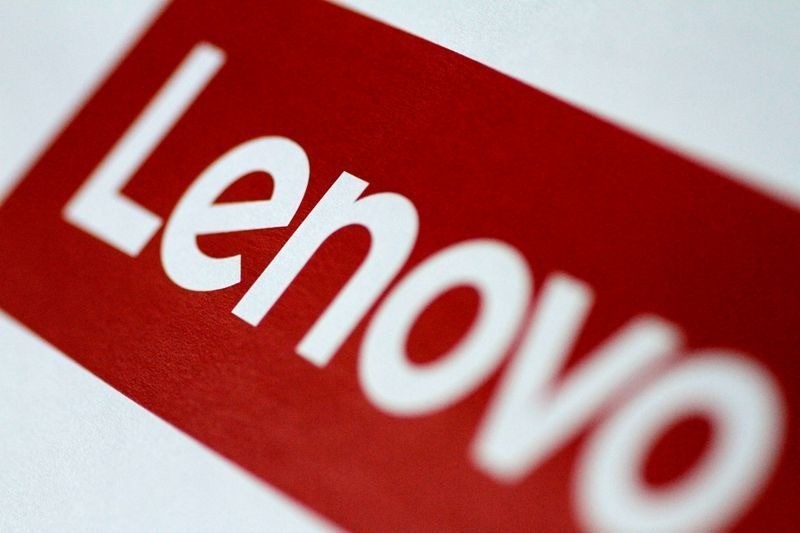 Lenovo Yoga Paper surge em imagens oficiais confirmando tela e-ink e ...