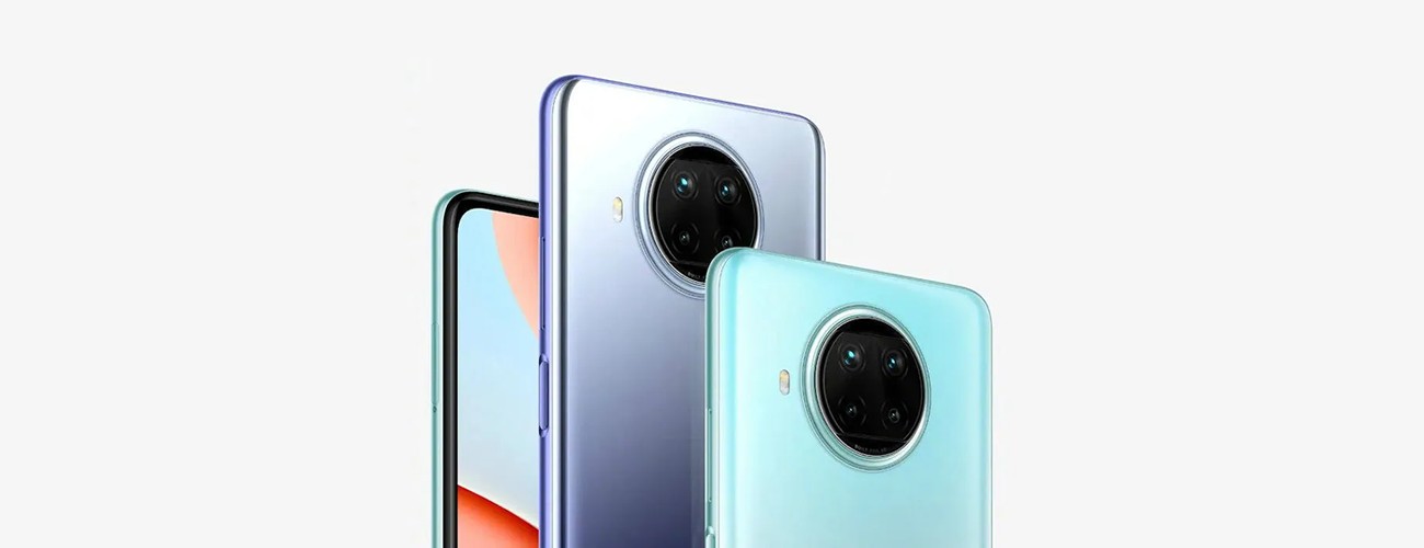Redmi Note 9 Pro 5G será lançado com Snapdragon 750G, confirma Xiaomi ...
