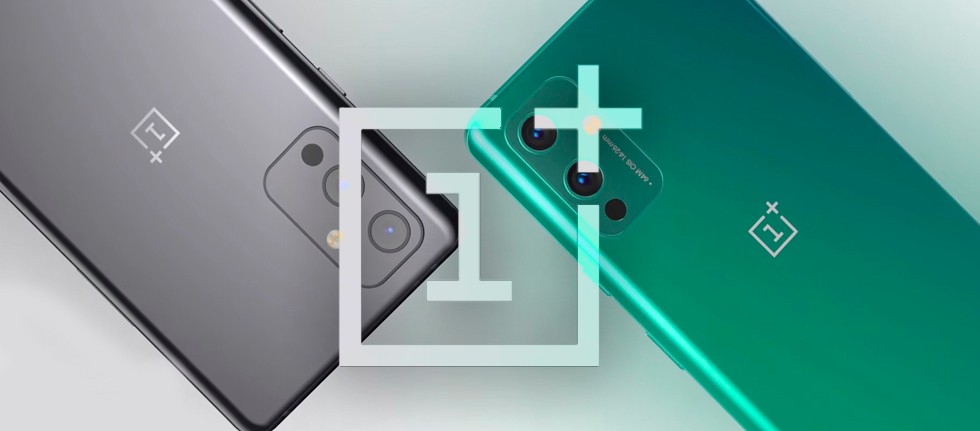 Após OnePlus 9, desenhos do 9 Pro indicam que Câmera Matrix vai estar presente no celular ...