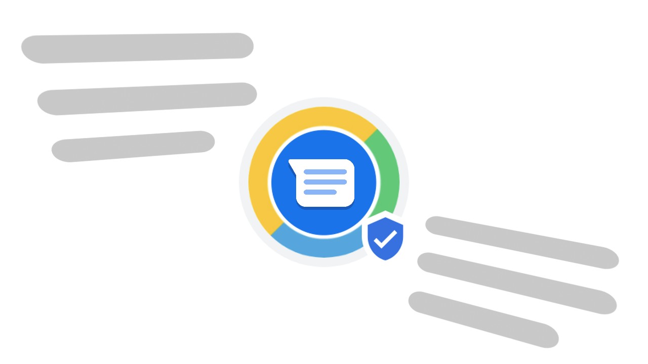 Google Mensagens tem aba de emojis, GIFs e adesivos redesenhada e novos ... Google Mensagens tem aba de emojis, GIFs e adesivos redesenhada e novos ...