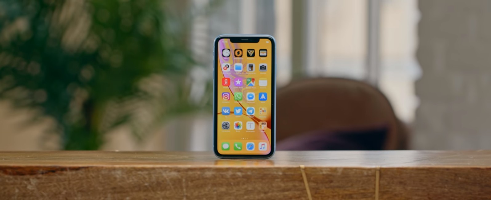 Apple libera iOS 12.5.1 com correções de erros para modelos antigos de ...