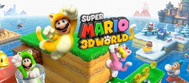 Conceito feito por fã mostra versão do Super Mario na Unreal Engine 5 ...