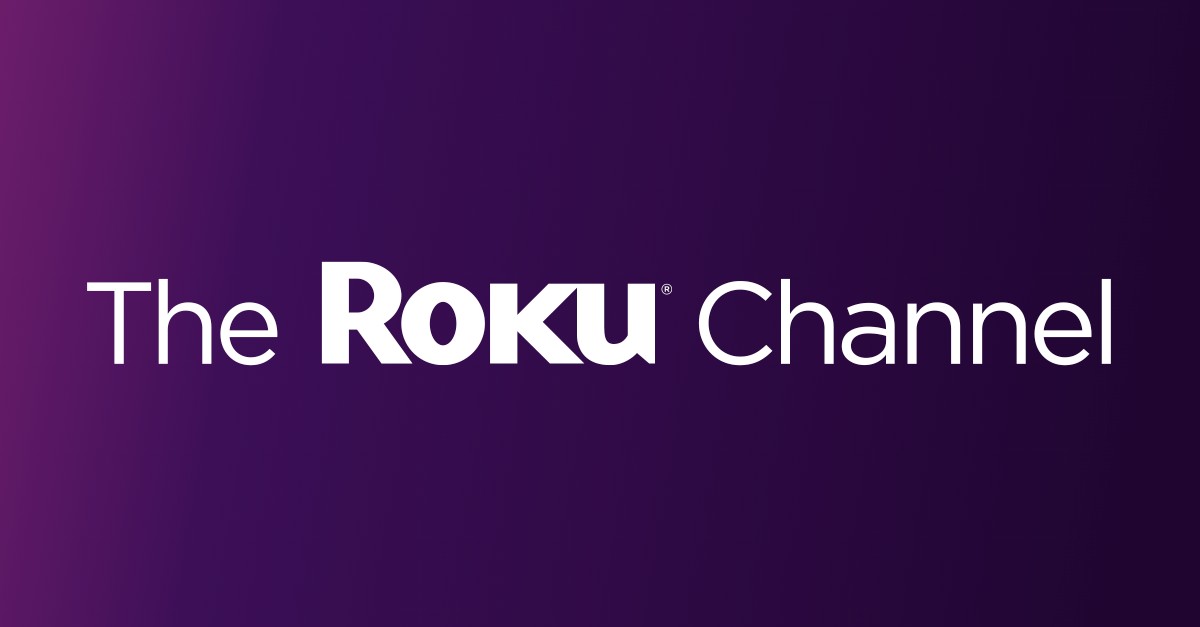 Roku fecha compra de plataforma Quibi e adiciona conteúdo ao canal ...