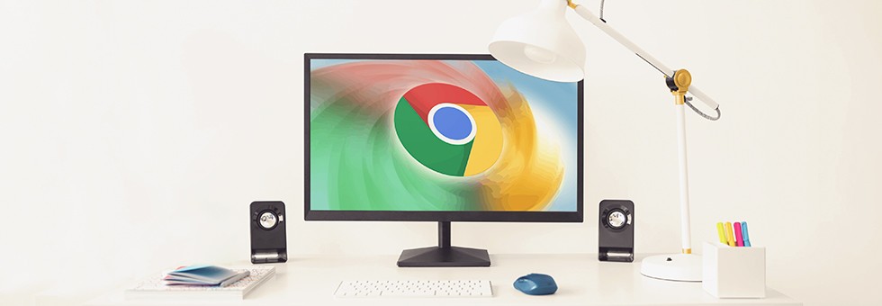 Google Chrome 88 começa a ser liberado para todos com diversas ...