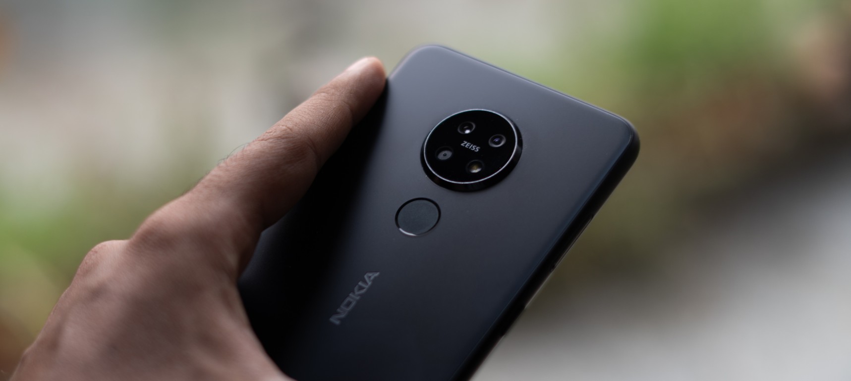 Nokia X20 ganha novas certificações reforçando detalhes e esquema de ...